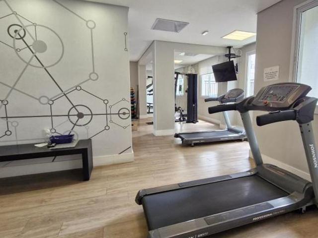 Espetacular apartamento para venda em Vila Guilherme com 2 quartos, 48m² vivianecosta#M2DFJ