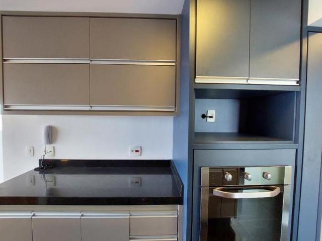 Aconchegante apartamento para venda em Vila Monte Alegre com 3 quartos, sendo 1 suíte, 104m² jpaul