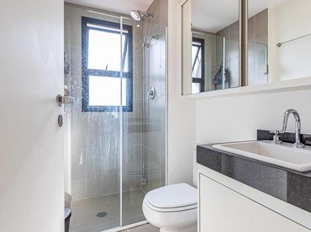 Espetacular apartamento para venda em Vila Mariana com 2 quartos, sendo 1 suíte, 78m² fabiodantas#