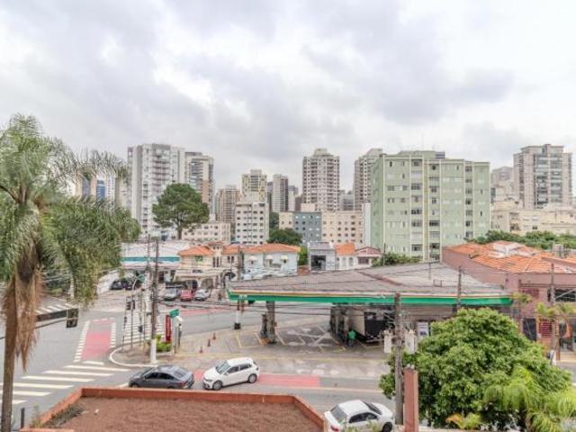 Confortável apartamento para venda em Vila Mariana com 2 quartos, sendo 1 suíte, 81m² remaxempire#