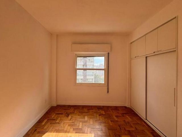 Excelente apartamento para venda em Vila Mariana com 2 quartos, 76m² maiaragarrutti#1PRJJ