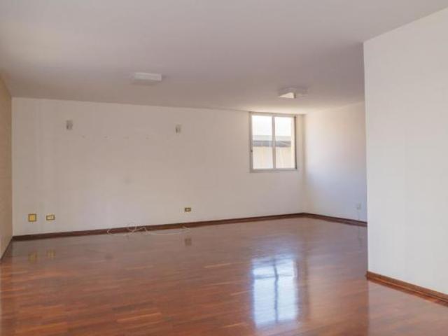 Deslumbrante apartamento para venda em Vila Mariana com 4 quartos, sendo 1 suíte, 202m² remaxares#
