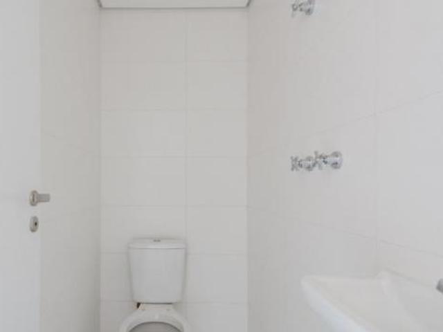 Imperdível apartamento para venda em Vila Mariana com 4 quartos, sendo 2 suítes, 150m² marianne fu