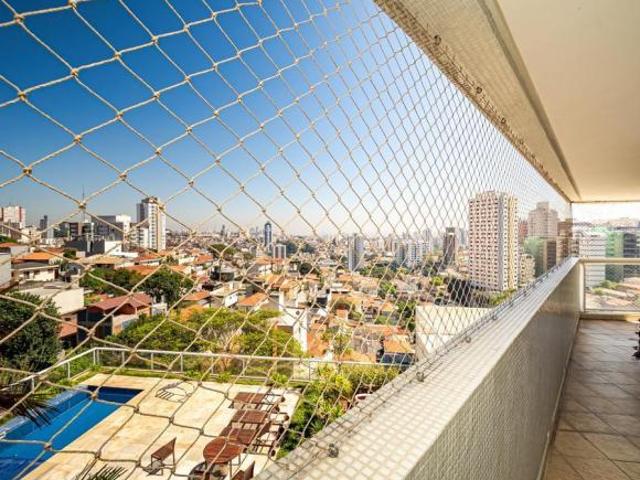 Versátil duplex para venda e locação em Sumarezinho com 4 quartos, sendo 2 suítes, 222m² remaxmame