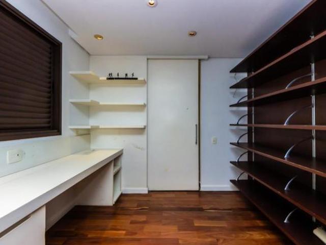 Imperdível duplex para venda em Indianópolis com 3 quartos, sendo 3 suítes, 198m² marianne fujii#P