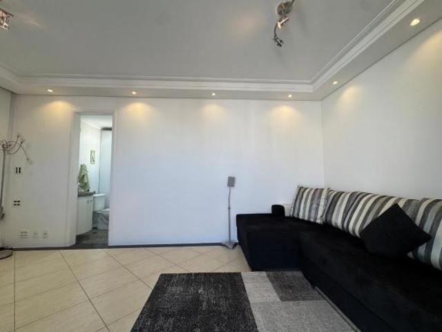 Aconchegante duplex para venda em Ipiranga com 3 quartos, sendo 1 suíte, 203m² sidney mao cheia#HH