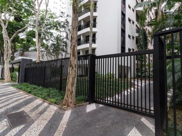Imperdível duplex para venda em Itaim Bibi com 1 quarto, sendo 1 suíte, 70m² remaxfront#MQJ8C