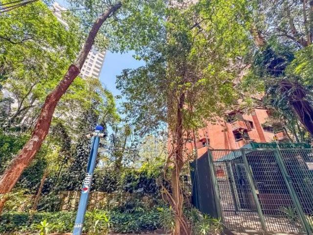 Versátil duplex para venda em Jardim Londrina com 2 quartos, sendo 2 suítes, 96m² remaxmamede#ZYS4