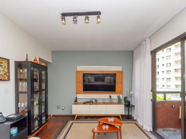 Confortável duplex para venda em Jardim Londrina com 2 quartos, sendo 2 suítes, 96m² rosana silva#
