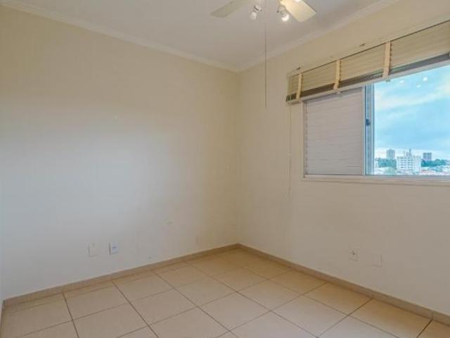 Funcional duplex para venda em Jardim Panorama com 2 quartos, 128m² theremaxcollection#6E7CU