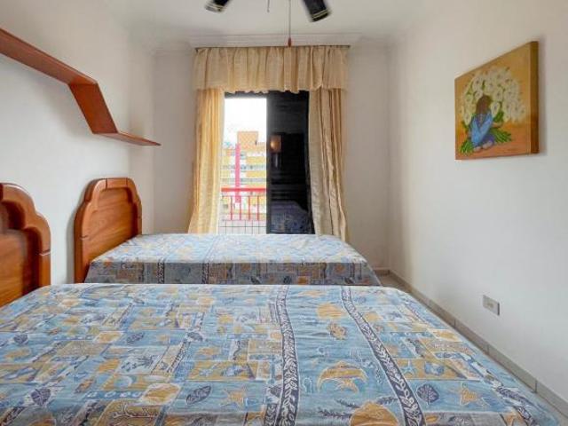 Deslumbrante duplex para venda em Maitinga com 3 quartos, sendo 2 suítes, 143m² ivailz#73RL6