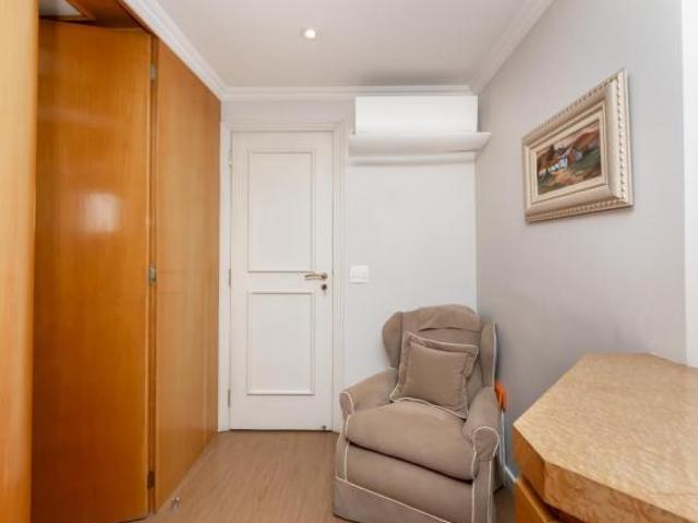 Versátil duplex para venda em Mirandópolis com 4 quartos, sendo 2 suítes, 226m² jpaulo oliveira#7R