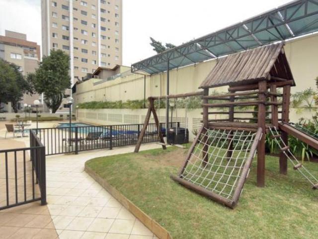 Sensacional duplex para venda em Saúde com 4 quartos, sendo 4 suítes, 188m² biashimizu#002AF