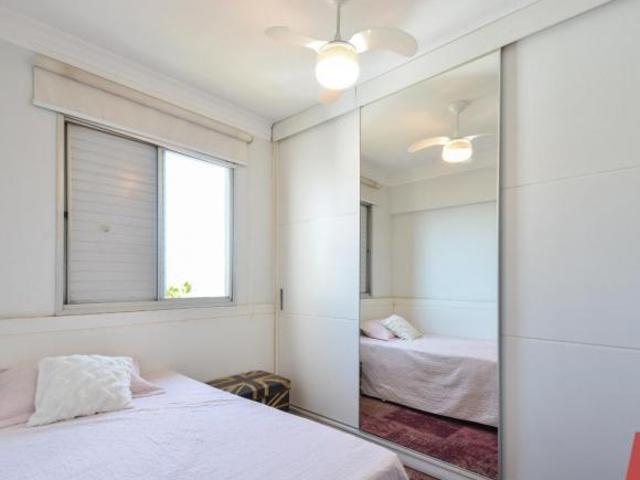 Aconchegante duplex para venda em Tatuapé com 3 quartos, 127m² luciana peredo#ZQQYN