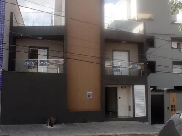 Sensacional duplex para venda em Vila Formosa com 1 quarto, 40m² remaxagape#8DBSB