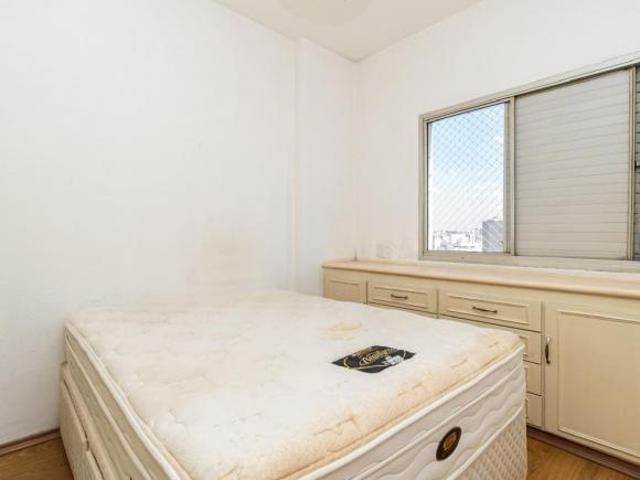 Versátil duplex para venda em Vila Gumercindo com 4 quartos, sendo 2 suítes, 187m² theremaxcollect