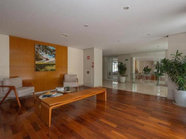 Agradável duplex para venda em Vila Mariana com 1 quarto, 70m² remaxempire#0AMDG