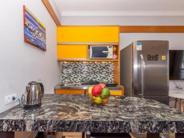Elegante flat para venda em Jardim São Paulo Zona Norte com 1 quarto, sendo 1 suíte, 49m² fatimad