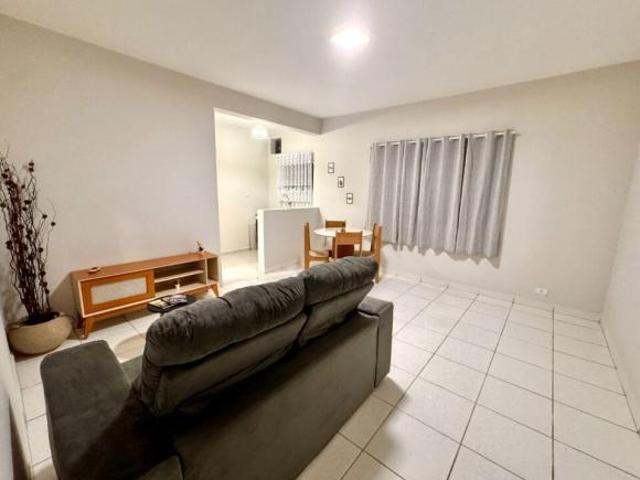 Aconchegante Kitinete à Venda no Boqueirão Praia Grande 30m²