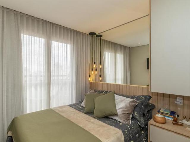 Confortável kitnet para venda em Lapa com 1 quarto, 28m² carlarodriguessilva#9C9F4
