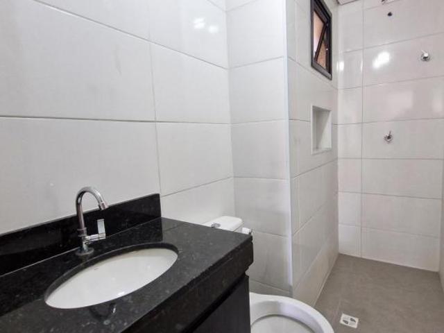 Aconchegante kitnet para venda em Vila Maria com 1 quarto, 25m² reynaldo toffoli#KDPAG