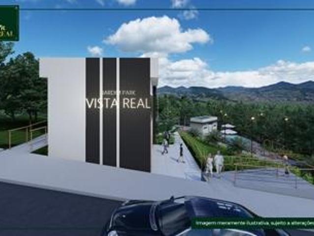 Imperdível lote em condomínio para venda em Jardim Regente, 337m²