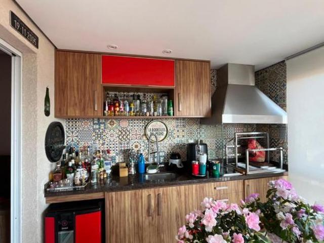 Atraente lote em condomínio para venda em Vila Guarani Z Sul, 94m² remaxclassique#XY03I