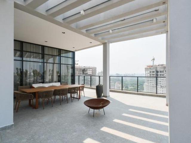 Sensacional loft para venda em Moema com 1 quarto, sendo 1 suíte, 64m² alessandramattosinho#MSJC8