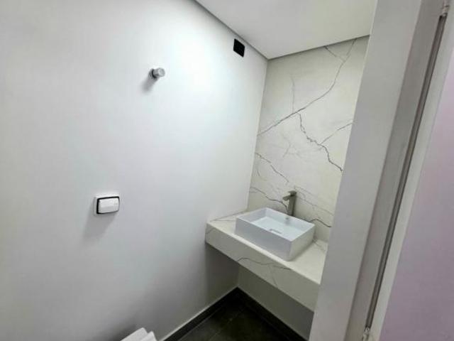 Confortável loft para venda em Vila Clementino com 1 quarto, 60m² fabianamantovani#NVAKE