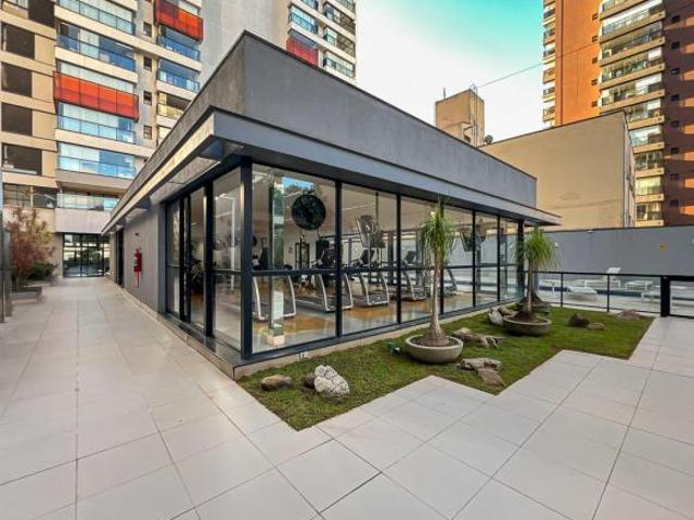Atraente loft para venda em Vila Mariana com 1 quarto, 33m² jpaulo oliveira#VZTWF