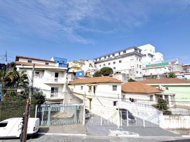 Aconchegante sobrado para venda em Mandaqui com 3 quartos, sendo 3 suítes, 225m² viniciusqueiroz#P