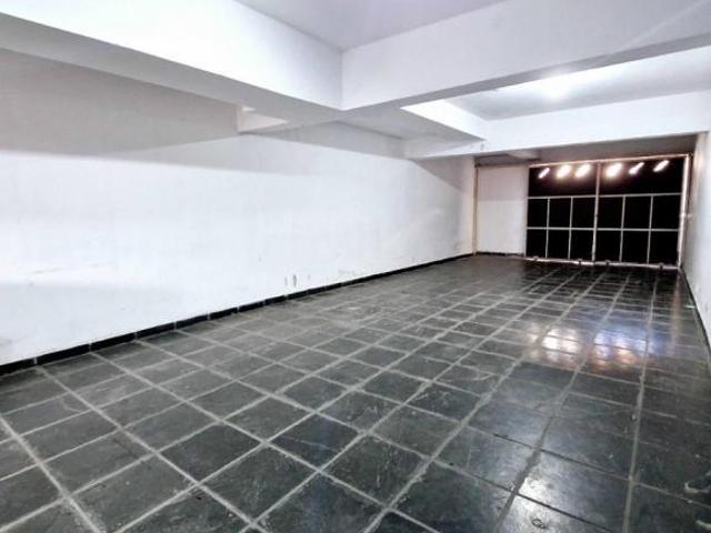 Versátil sobrado para venda em Mandaqui com 3 quartos, sendo 3 suítes, 225m² ivailz#PIN5M