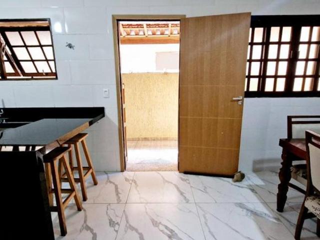 Aconchegante sobrado para venda em Mandaqui com 3 quartos, sendo 3 suítes, 225m² silvanaalmeida#PI