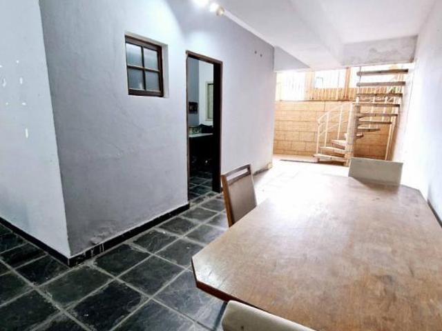Imperdível sobrado para venda em Mandaqui com 3 quartos, sendo 3 suítes, 225m² vivianecosta#PIN5M