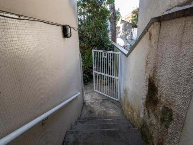 Agradável sobrado para venda em Moema com 5 quartos, sendo 1 suíte, 209m² urban#IKZUA