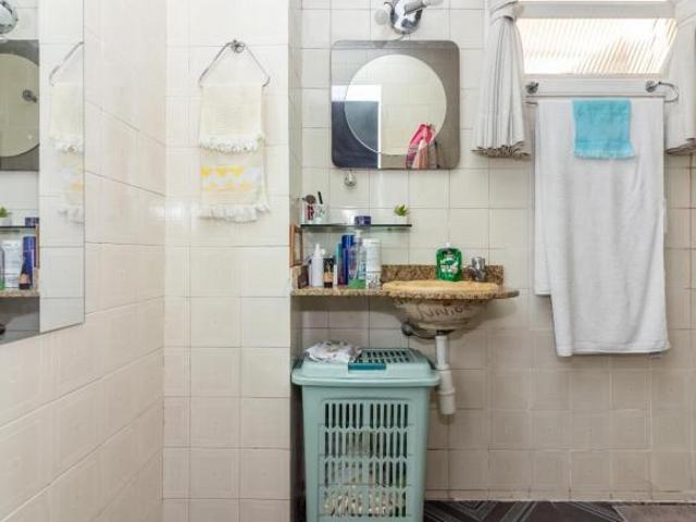 Deslumbrante sobrado para venda em Nossa Senhora do Ó com 3 quartos, sendo 1 suíte, 233m² rodrigom