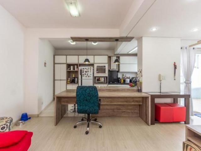 Elegante sobrado para venda em Nossa Senhora do Ó com 3 quartos, 117m² remaxmonarca#YLHDP