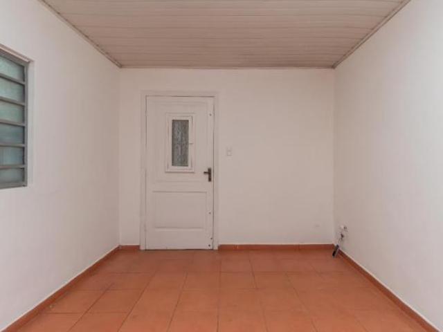 Elegante sobrado para venda em Alto da Mooca com 3 quartos, 203m² reynaldo toffoli#MZJIG