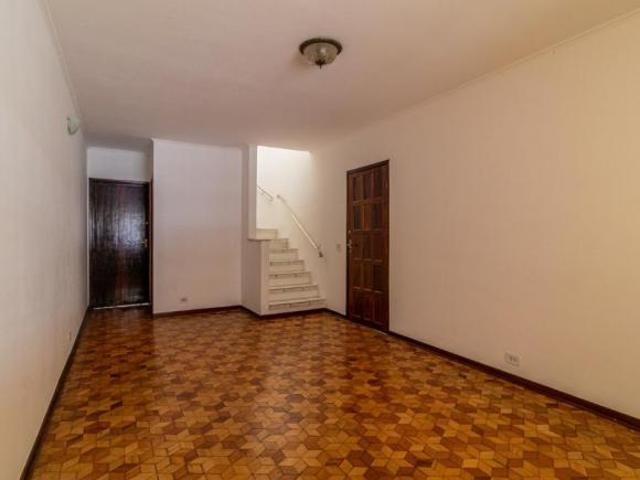 Agradável sobrado para venda em Americanópolis com 3 quartos, 150m²