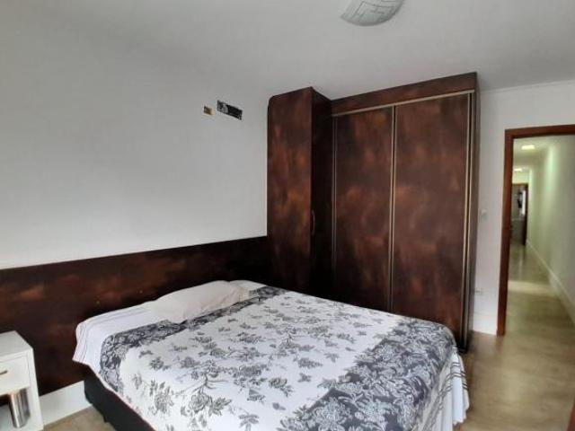 Aconchegante sobrado para venda em Bosque da Saúde com 3 quartos, sendo 1 suíte, 122m² jaquelineal