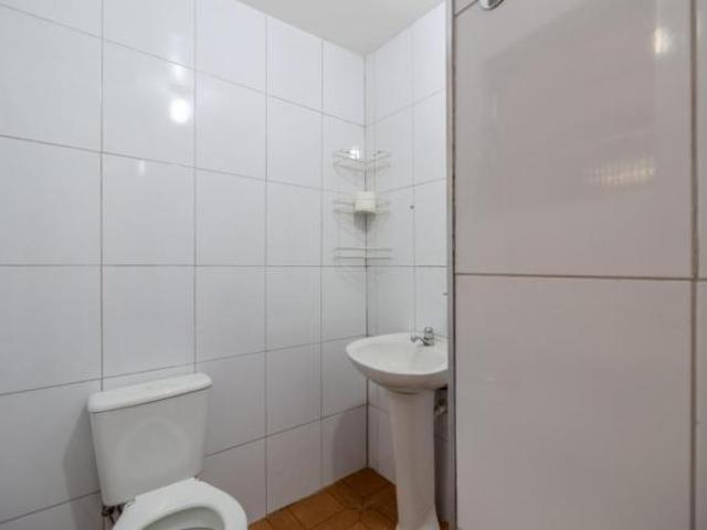 Versátil sobrado para venda em Bosque da Saúde com 2 quartos, 183m² sergio oliveira1#CD1WW