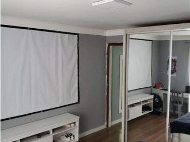 Aconchegante sobrado para venda em Casa Verde com 9 quartos, 600m² ivailz#ILI7N