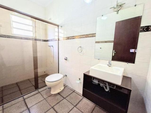 Agradável sobrado para venda em Chora Menino com 3 quartos, sendo 1 suíte, 187m² remaxmamede#0XAU1