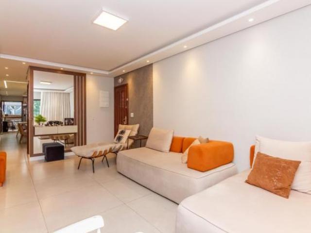 Aconchegante sobrado para venda em City Pinheirinho com 3 quartos, sendo 1 suíte, 153m² camilapadu