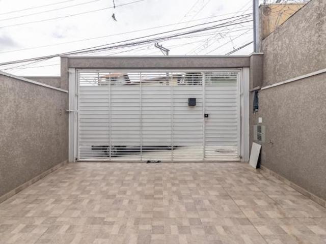 Funcional sobrado para venda em Freguesia do Ó com 3 quartos, sendo 3 suítes, 181m² camilapadula#P