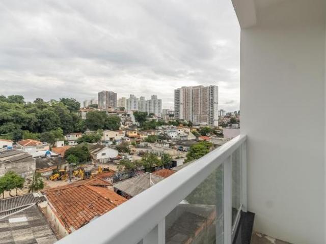 Agradável sobrado para venda em Freguesia do Ó com 3 quartos, sendo 3 suítes, 181m² samuelmisiuk#P