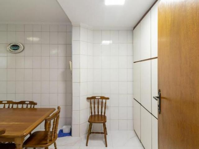 Atraente sobrado para venda em Freguesia do Ó com 3 quartos, sendo 1 suíte, 201m² michelecandido#0