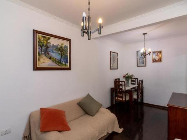 Aconchegante sobrado para venda em Freguesia do Ó com 3 quartos, sendo 1 suíte, 201m² remaxjoy#0ID