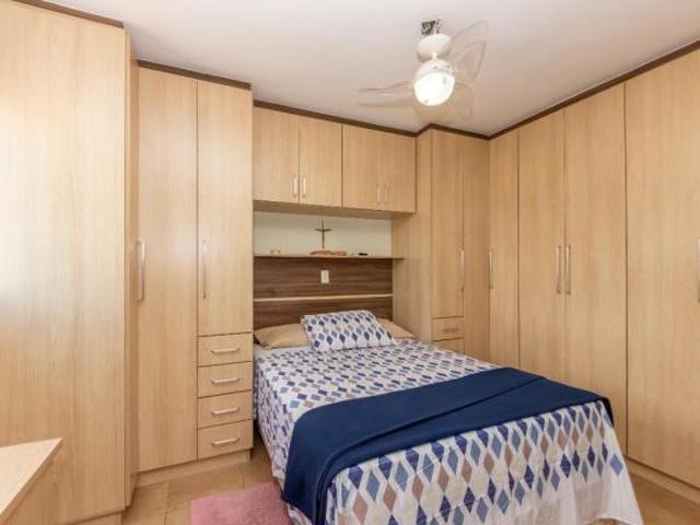 Deslumbrante sobrado para venda em Imirim com 2 quartos, 94m²