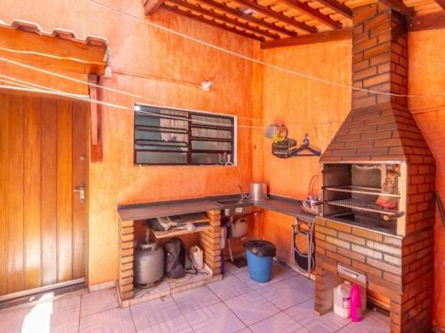 Atraente sobrado para venda em Imirim com 2 quartos, 94m² remaxmonarca#XRRZS